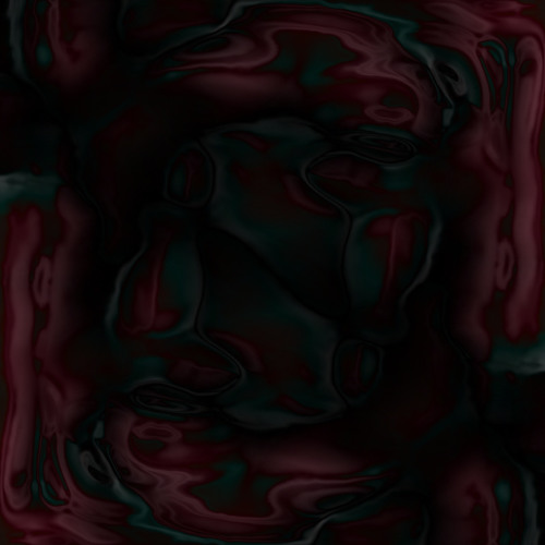 Stream Jamie Enns music | Listen to songs, albums, playlists for free ...