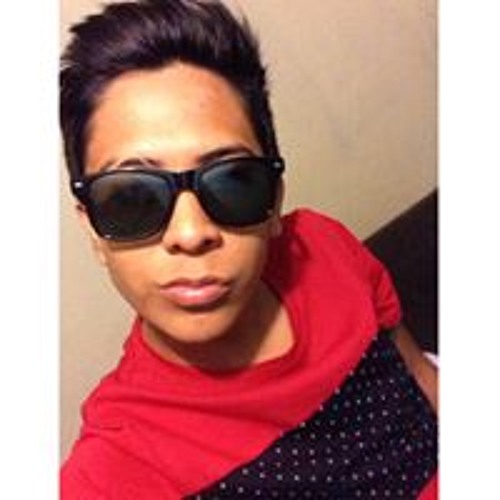 Stream Bryan Menes Peñaloza Luna music | Listen to songs, albums ...