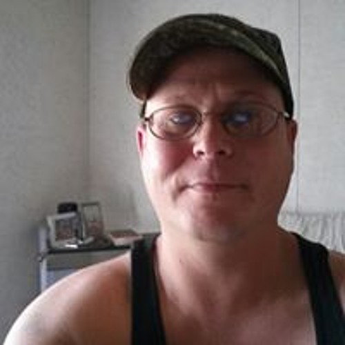 Stream Cj Vance music | Listen to songs, albums, playlists for free on ...