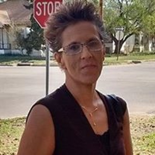 Stream Michelle E Turley music | Listen to songs, albums, playlists for ...