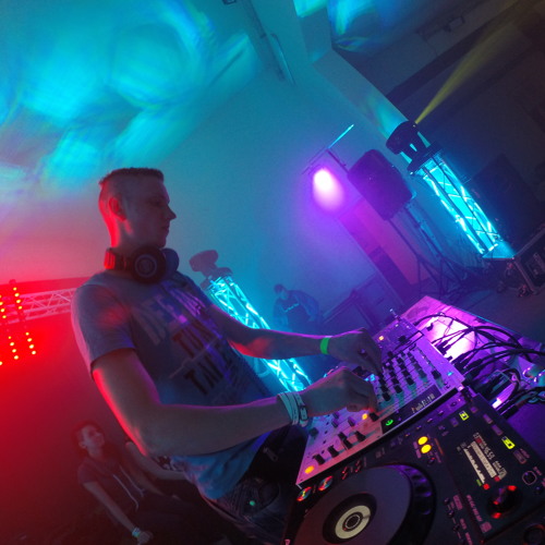 Stream DJ - MP music | Listen to songs, albums, playlists for free on ...