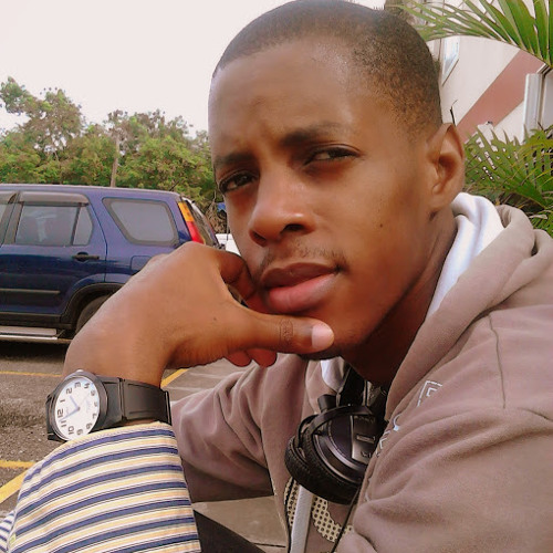 Stream Devon Chambers music | Listen to songs, albums, playlists for ...