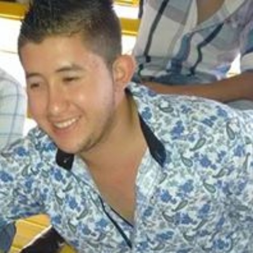 Stream Felipe Moreno music | Listen to songs, albums, playlists for ...