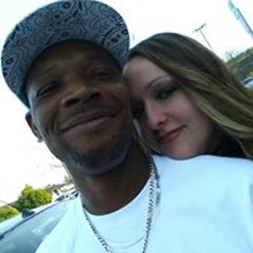 Stream Calvin Sheppard music | Listen to songs, albums, playlists for ...