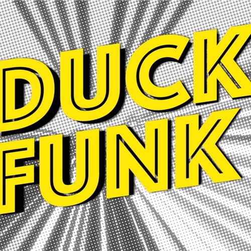 Stream Duck Funk music | Listen to songs, albums, playlists for free on ...