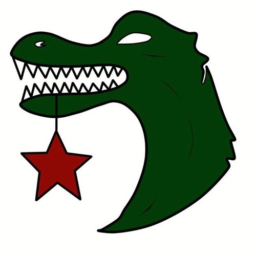 Stream Skimming Stones- Daniel Jacklin by Conor Bryant2201 | Listen ...