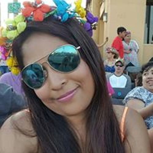 Stream Crystal Rivera music | Listen to songs, albums, playlists for ...