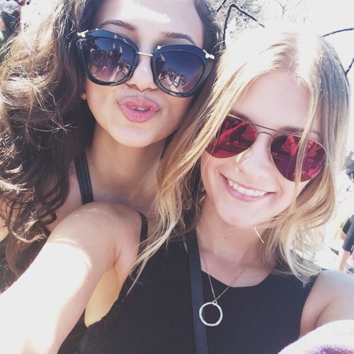 Stream Rebecca Goodall music | Listen to songs, albums, playlists for ...