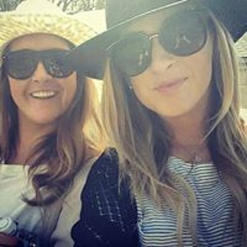 Stream Kailey Renee Gallagher music | Listen to songs, albums ...