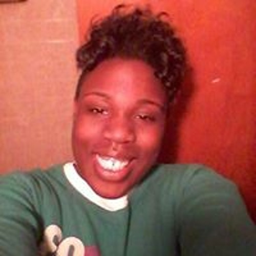 Stream Raven Smith music | Listen to songs, albums, playlists for free ...