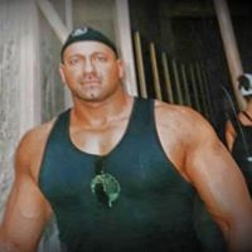 Stream Michael Del Boccio music | Listen to songs, albums, playlists ...