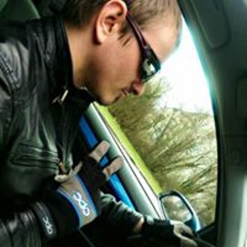 Stream Marc Feller music | Listen to songs, albums, playlists for free ...