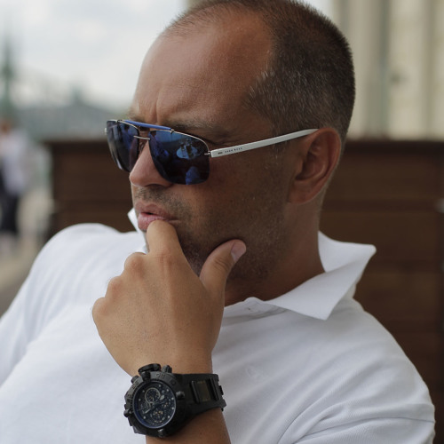 Stream Radoslav Radev "Katana" music | Listen to songs, albums ...