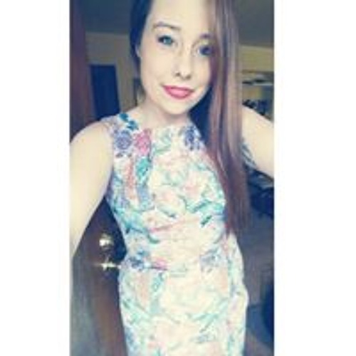 Stream Gillian Levins music | Listen to songs, albums, playlists for ...