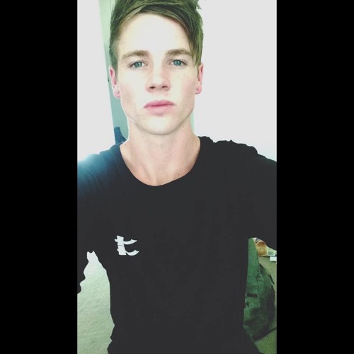 Stream Sean Murphy_ music | Listen to songs, albums, playlists for free ...