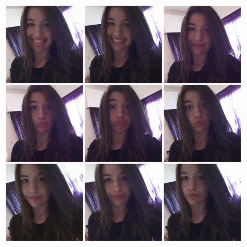 Stream barbara-xo music | Listen to songs, albums, playlists for free ...