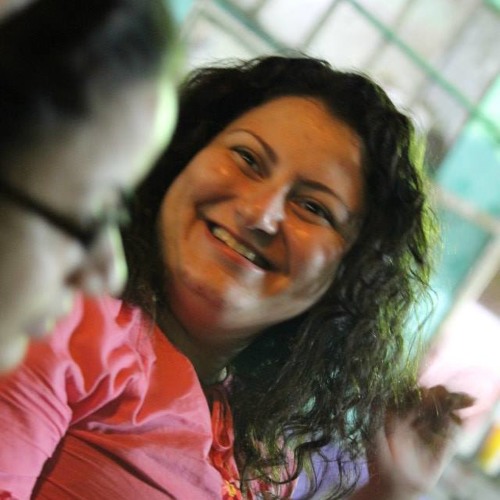 Stream Mariam W. Boghdady music | Listen to songs, albums, playlists ...