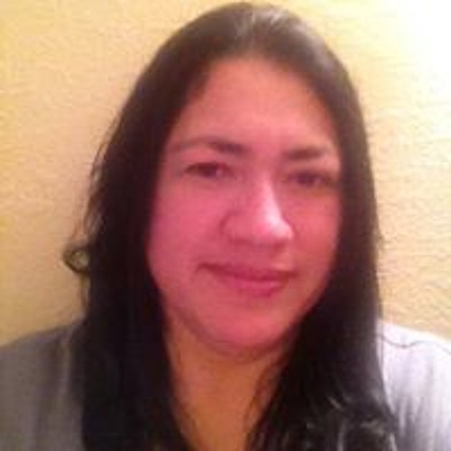 Stream Alma Lozano music | Listen to songs, albums, playlists for free ...