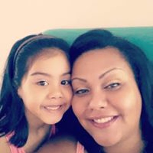 Stream Matan con lucy y rey by Lucia A Cordero | Listen online for free ...