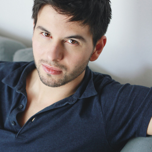 Stream John Riggio | Listen to podcast episodes online for free on ...