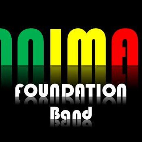 Stream Animal Foundation band music | Listen to songs, albums ...
