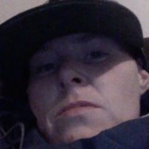 Stream Laura Leah Curcio music | Listen to songs, albums, playlists for ...