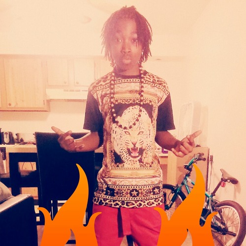 Stream clout_lord_dareus music | Listen to songs, albums, playlists for ...