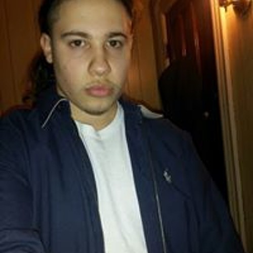 Stream Frankie Lamar music | Listen to songs, albums, playlists for free on SoundCloud