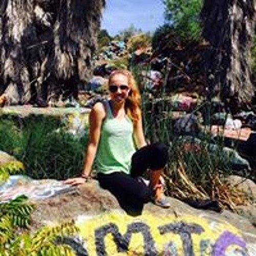 Stream Madeline Henry music | Listen to songs, albums, playlists for ...