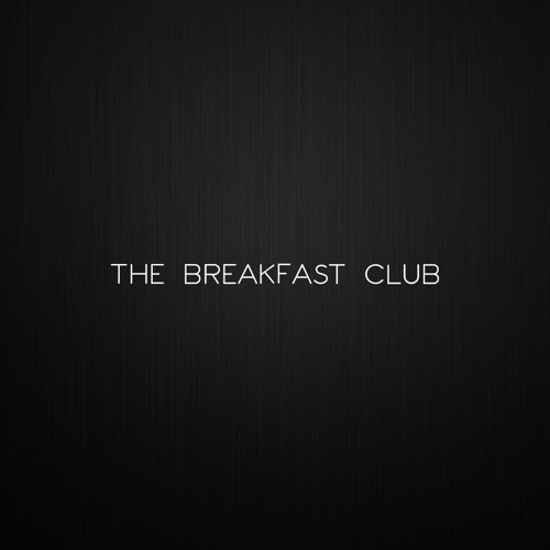 Stream The Breakfast Club music | Listen to songs, albums, playlists ...