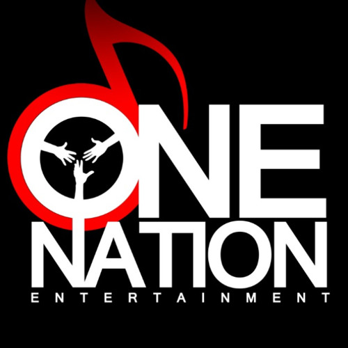 One Nation Logo