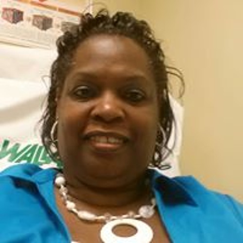 Stream Iris music | Listen to songs, albums, playlists for free on ...