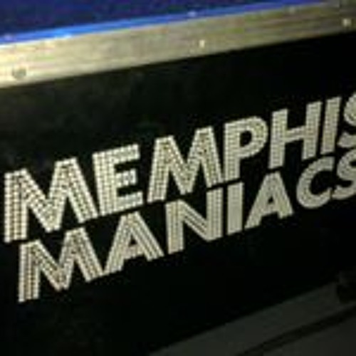 Stream Alwin Londen | Listen to guyg playlist online for free on SoundCloud