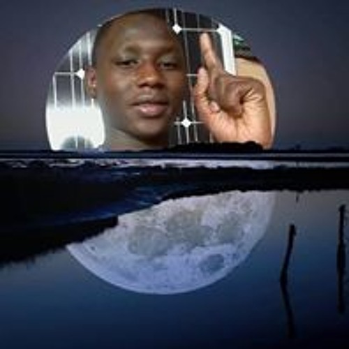 Stream Alimou Diallo music | Listen to songs, albums, playlists for ...