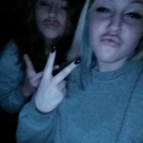 Stream Sarahhhh! music | Listen to songs, albums, playlists for free on ...