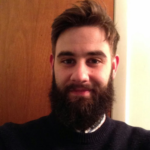 Stream Joel Zerr music | Listen to songs, albums, playlists for free on ...