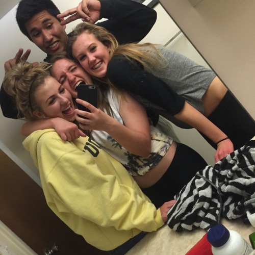 Stream Haley Ridley music | Listen to songs, albums, playlists for free ...