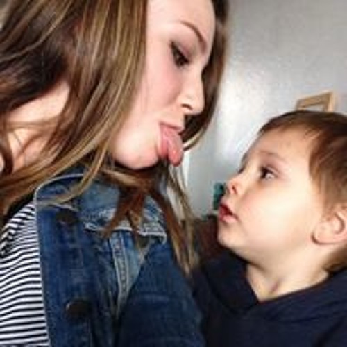 Stream Sarah Macneill music | Listen to songs, albums, playlists for ...