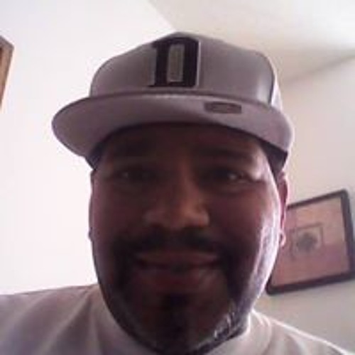 Stream Angelo Crump music | Listen to songs, albums, playlists for free ...