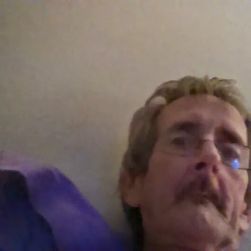 Stream mike. towery music | Listen to songs, albums, playlists for free ...