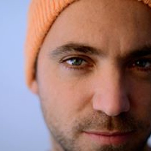 Stream Jose Conte music | Listen to songs, albums, playlists for free ...