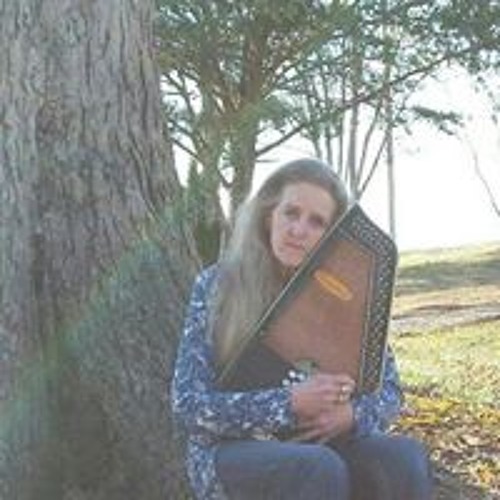 Stream Jane Bales music | Listen to songs, albums, playlists for free ...