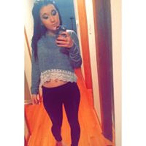 Stream Bri Ravenscroft music | Listen to songs, albums, playlists for ...