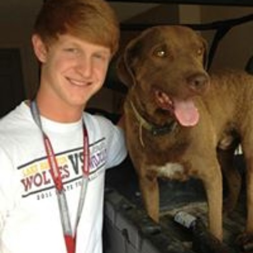 Stream John Michael Lipton music | Listen to songs, albums, playlists ...