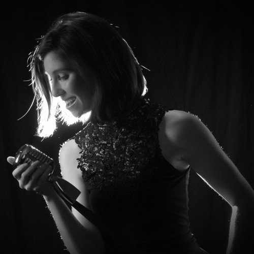 Stream Lara Akal music | Listen to songs, albums, playlists for free on ...