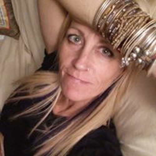 Stream Heidi music | Listen to songs, albums, playlists for free on ...