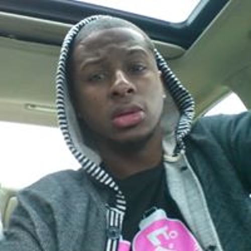 Stream Cedric Durrell Jr. music | Listen to songs, albums, playlists ...