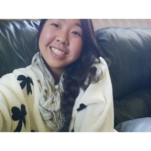 Stream Food chain take 4 by casey_cheng | Listen online for free on ...