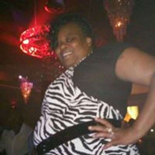 Stream Janelle Morris music | Listen to songs, albums, playlists for ...