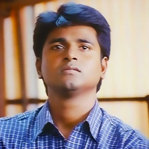 Stream Preethi Varadarajan music | Listen to songs, albums, playlists ... Stream Preethi Varadarajan music | Listen to songs, albums, playlists ...